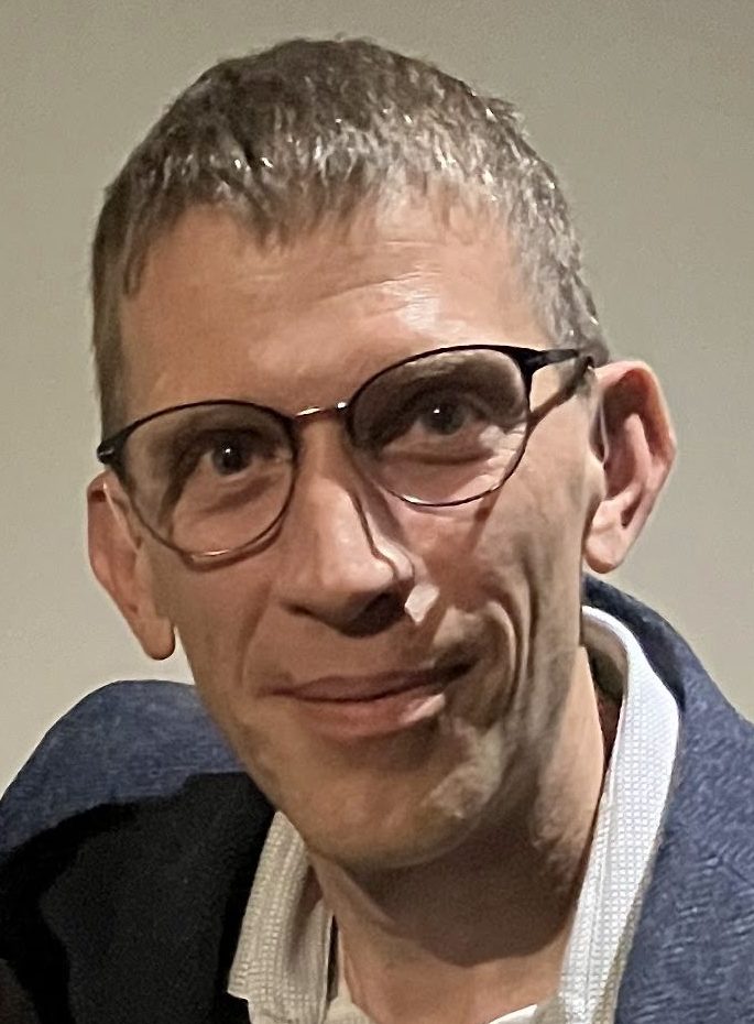 About – The Money Engineer