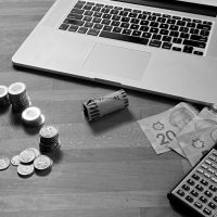 The Money Engineer – A GenX-authored guide to investing, retiring and ...